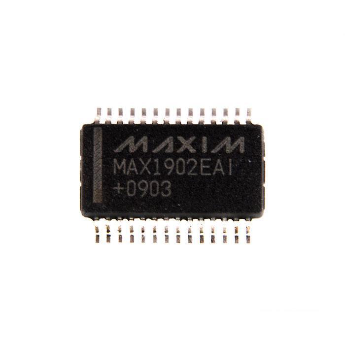 ШИМ-контроллер RocknParts MAX1902EAI, SO-28