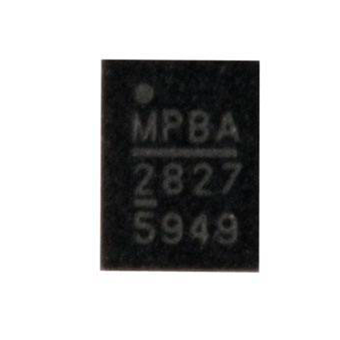 ШИМ-контроллер RocknParts MP28275EL-LF-Z