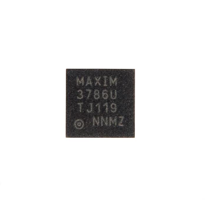 ШИМ-контроллер RocknParts MAX3786UTJ+T