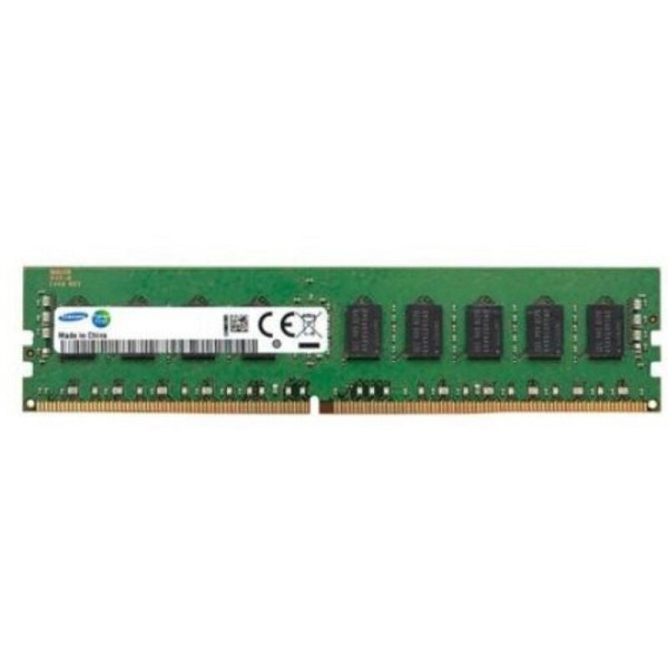 Оперативная память Samsung M393A1K43DB2-CWE (M393A1K43DB2-CWE), DDR4 1x8Gb, 3200MHz