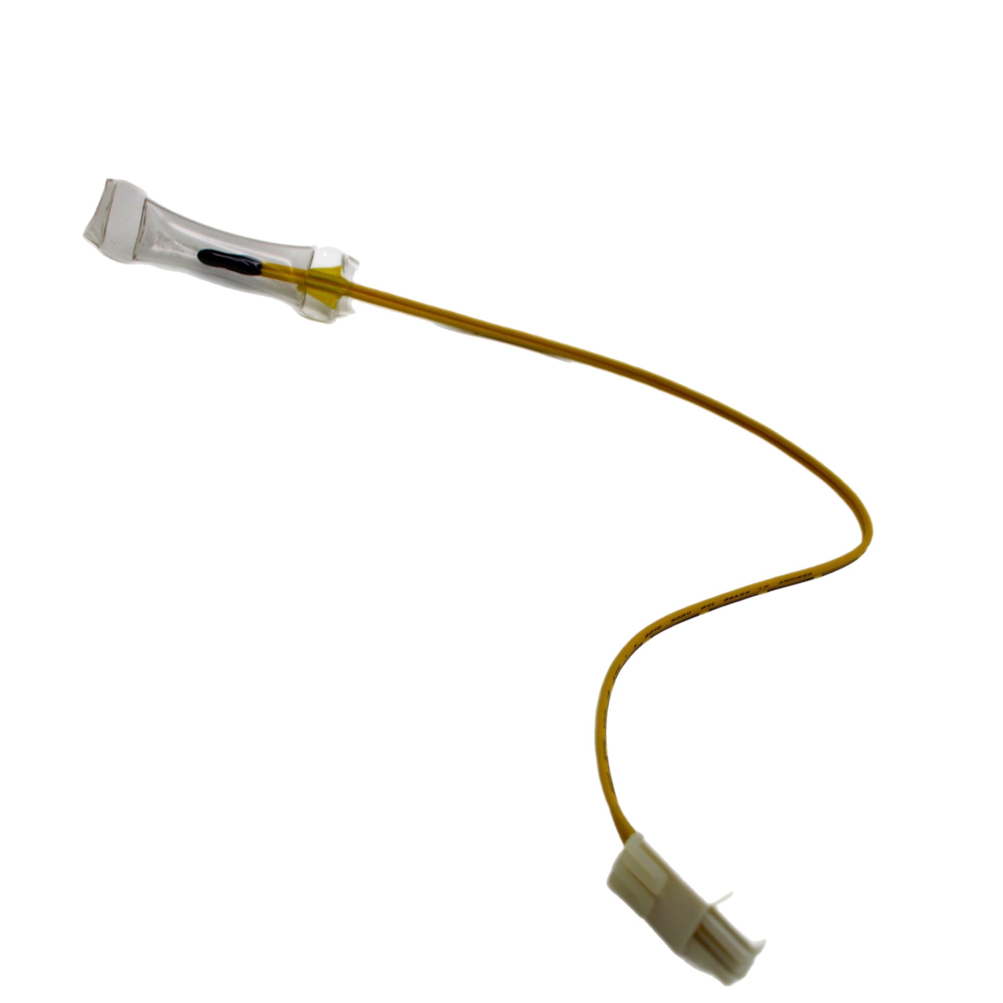 Датчик оттайки OEM DA32-00012A