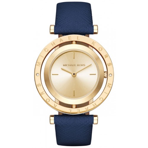 Наручные часы женские Michael Kors MK2526 синий