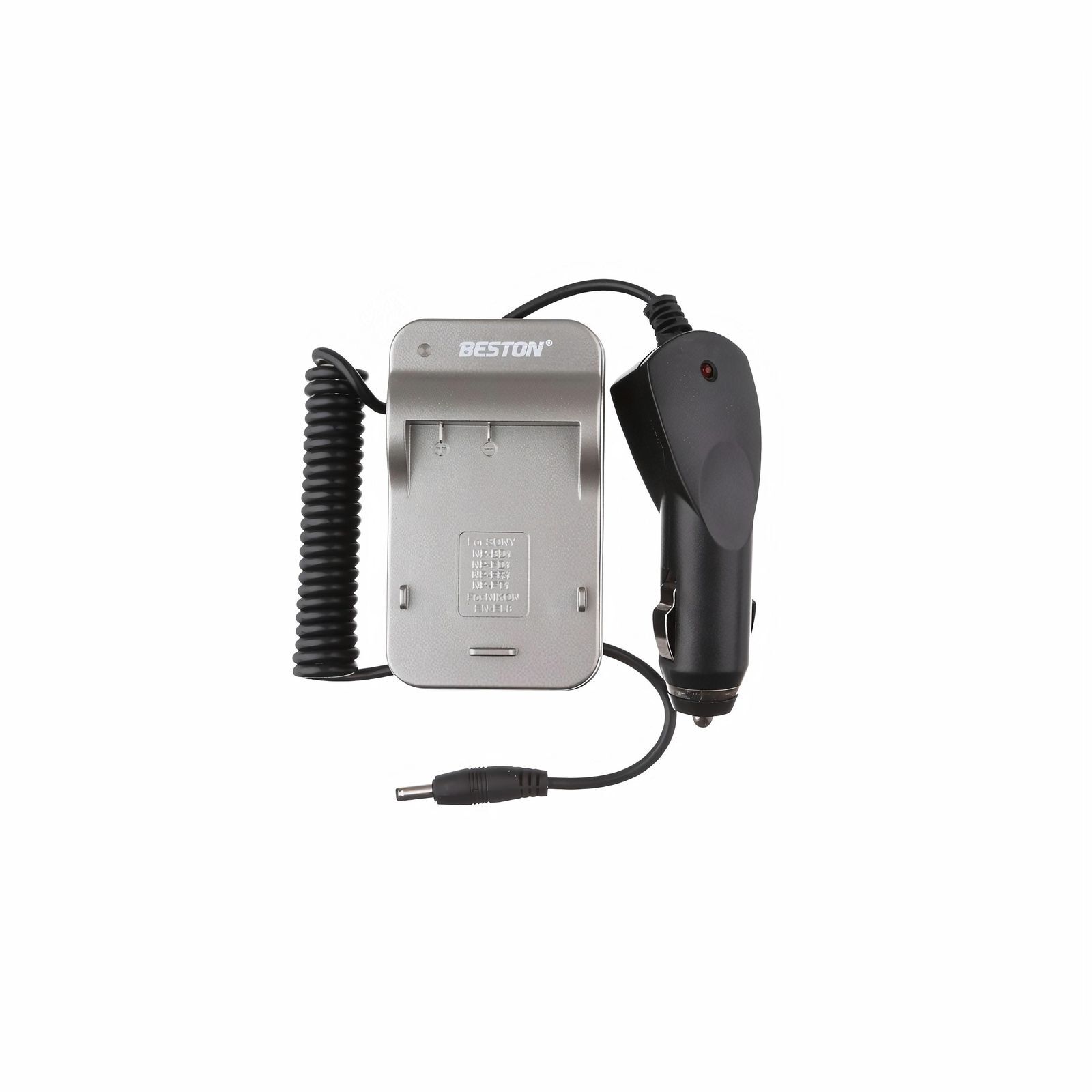 Зарядное устройство для фотоаппарата Sony FT1/FR1/BD1/FD1