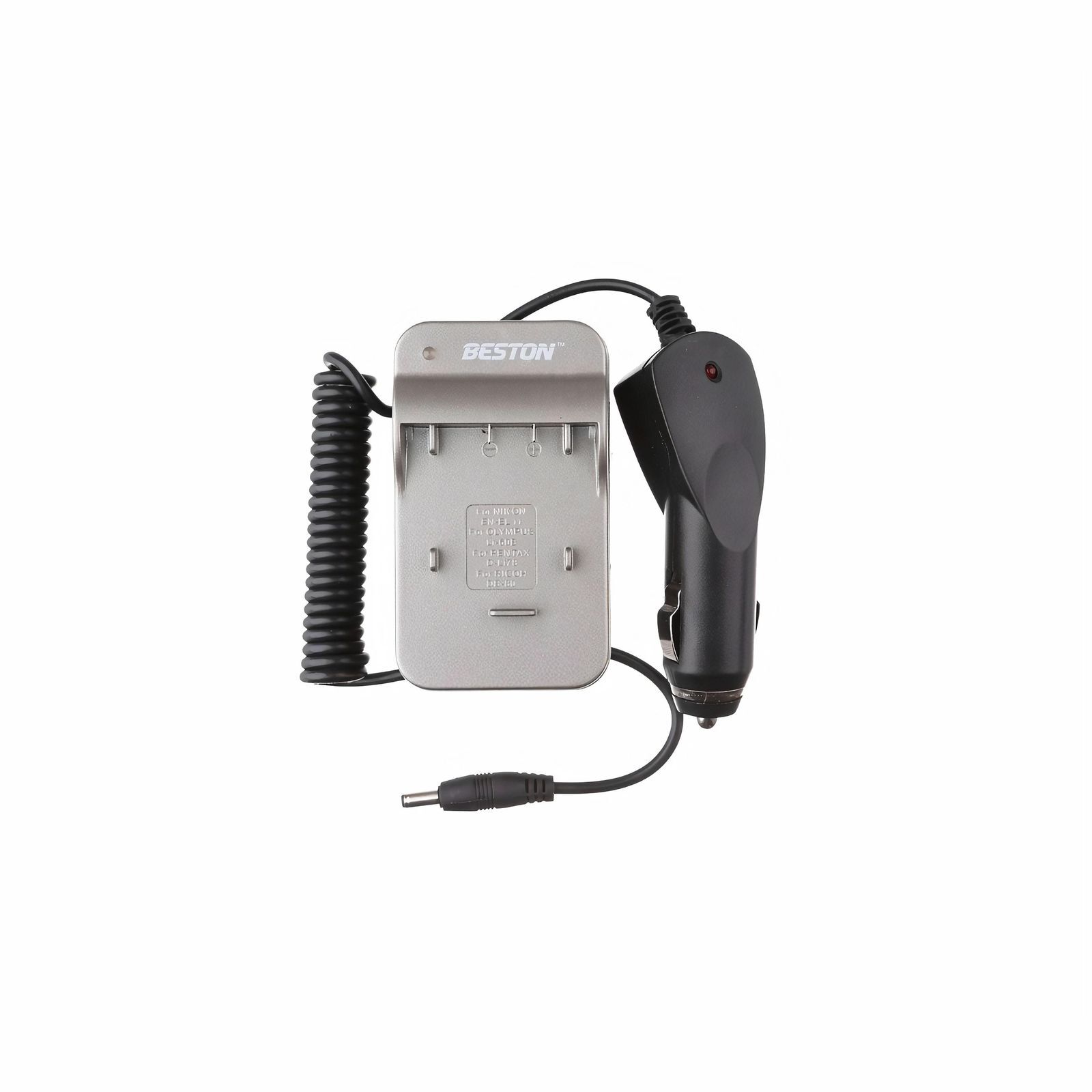 Зарядное устройство для фотоаппарата Olympus LI-60B/EN-EL11/DLi78
