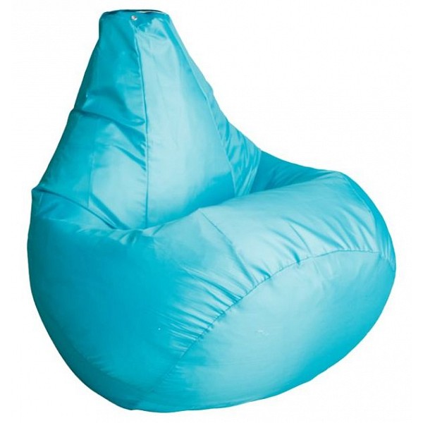 Кресло-мешок Dreambag Бирюзовый XXXL