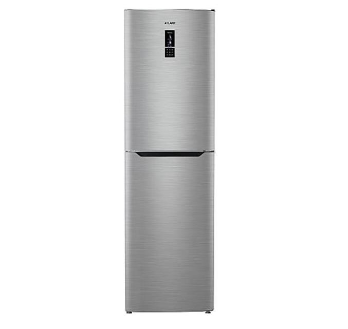 Холодильник ATLANT ХМ-4623-149 ND серебристый