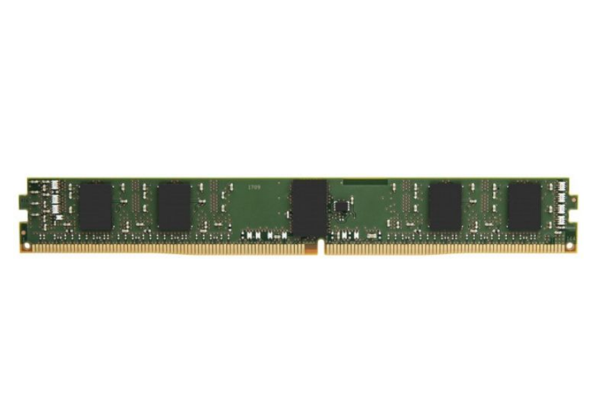 Оперативная память Kingston KSM32RS8L/16MER DDR4 1x16Gb 3200MHz