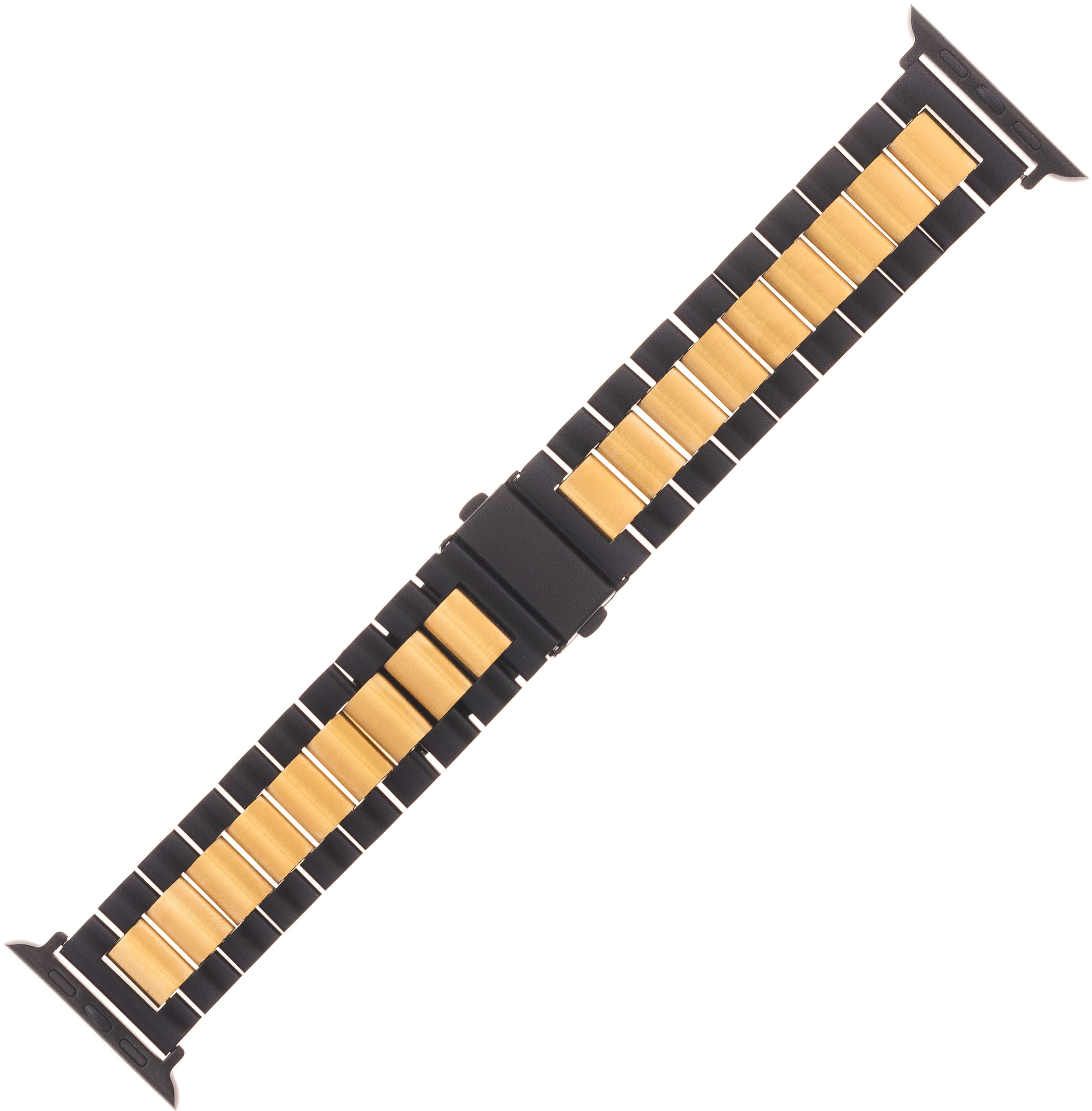 Браслет для часов BandRate Smart RAPBRS109BG-42-44MM