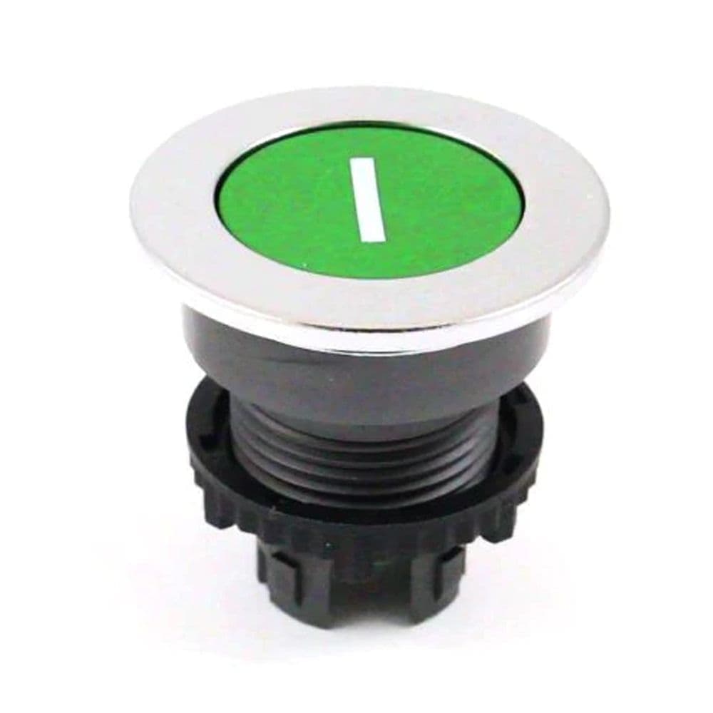 Кнопка для овощерезки Robot-Coupe CL-50