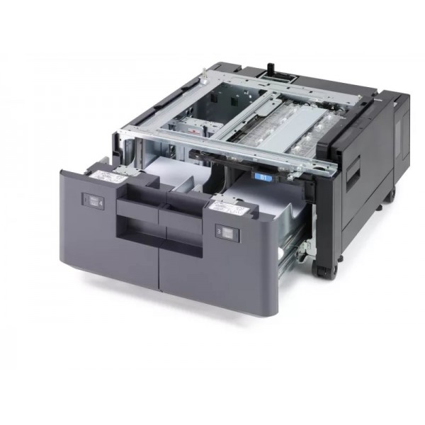 Кассетный блок Kyocera PF-7110