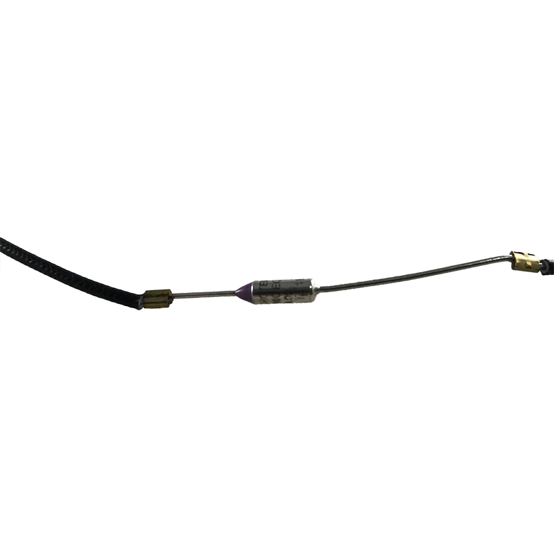 Термопредохранитель хлебопечки Polaris PBM 1501D