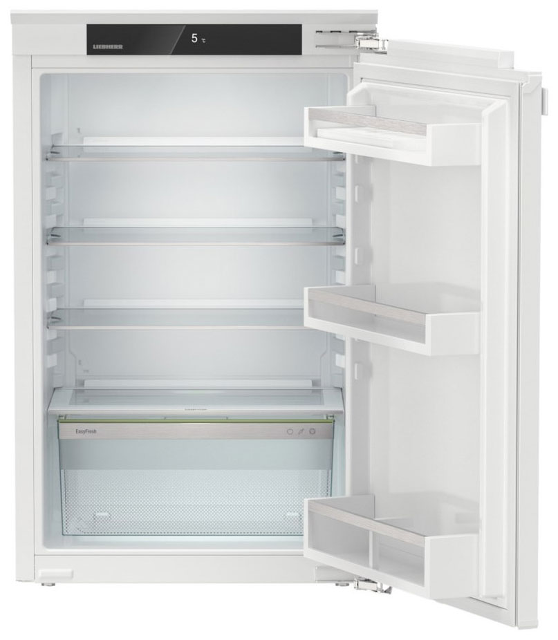 Встраиваемый холодильник LIEBHERR IRe 3900-22 001 белый