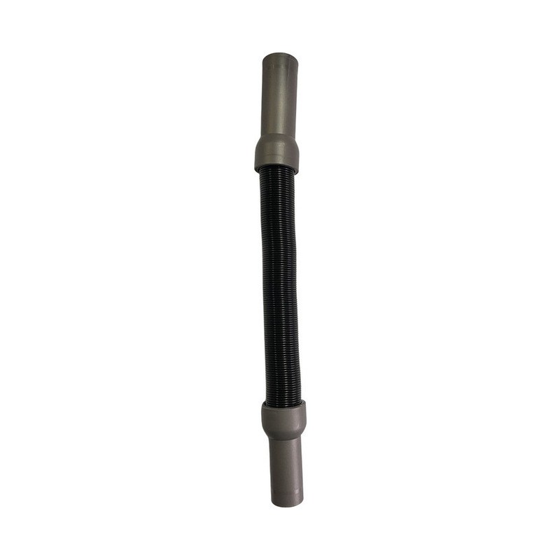 Шланг Jimmy JV85PR979