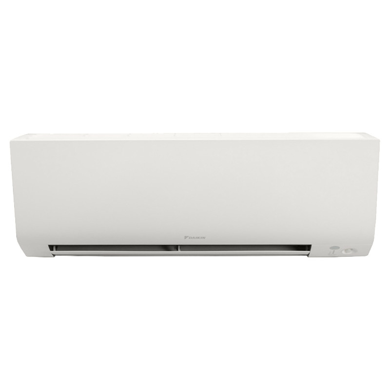 Сплит-система Daikin Perfera FTXM71R/RXM71R