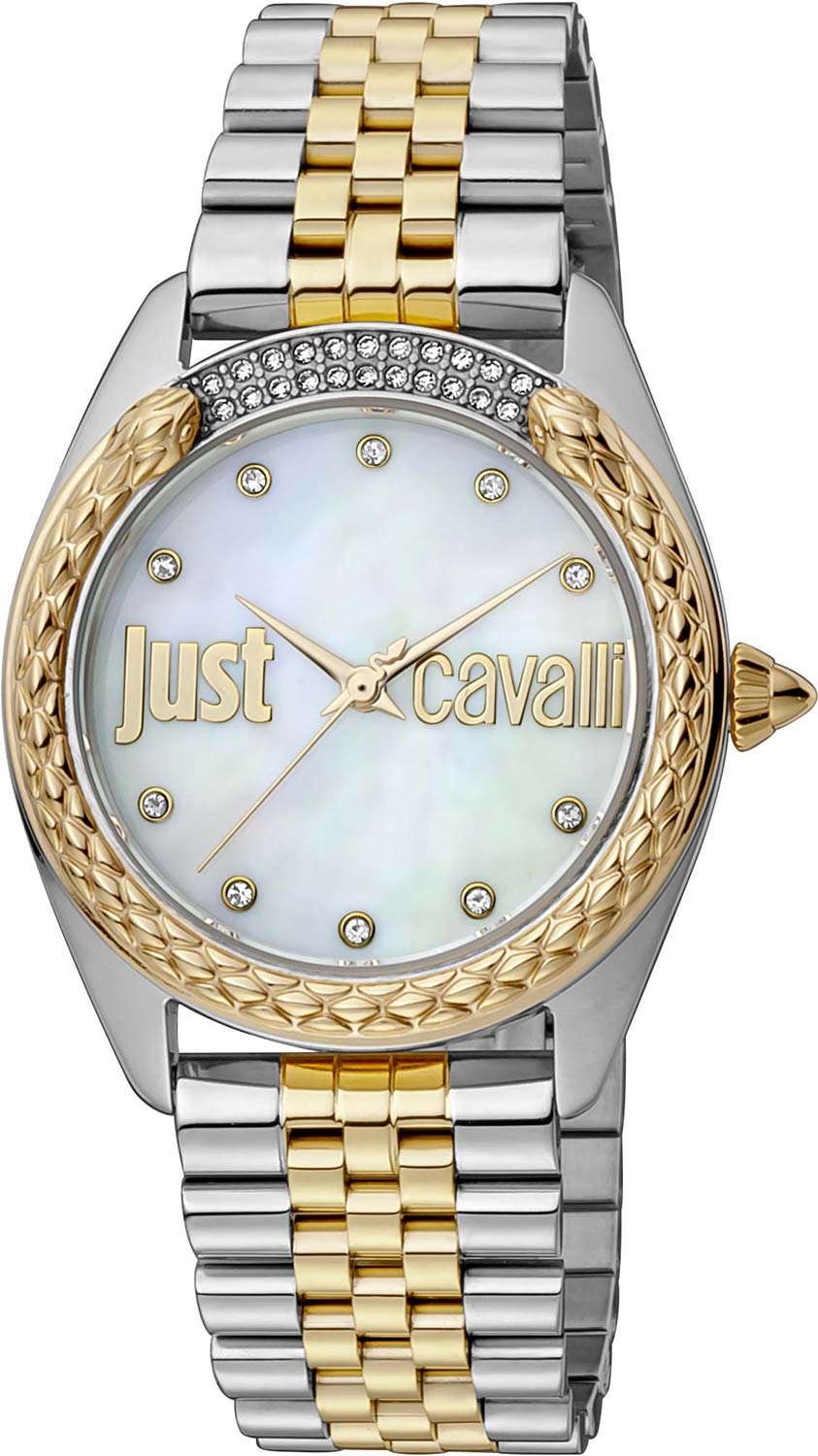 Наручные часы женские Just Cavalli JC1L195M0095