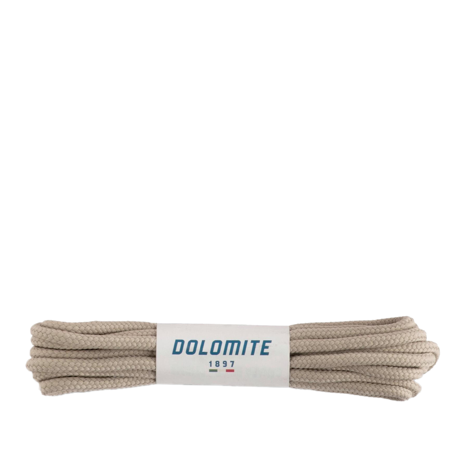 Шнурки  Dolomite Dol Laces 54 High бежевые 170 см