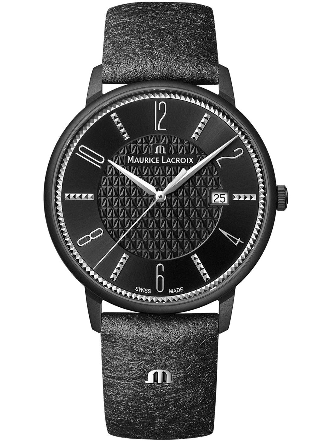 Наручные часы мужские Maurice Lacroix EL1118-PVB01-320-2