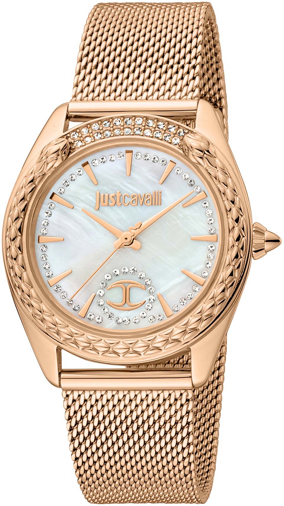 Наручные часы женские Just Cavalli JC1L195M0245