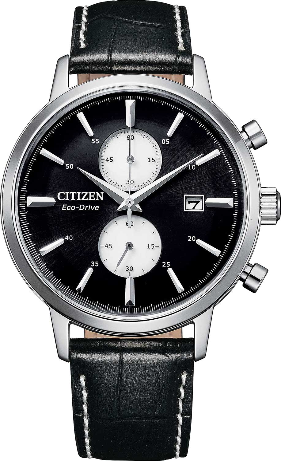 Наручные часы мужские Citizen CA7061-18E