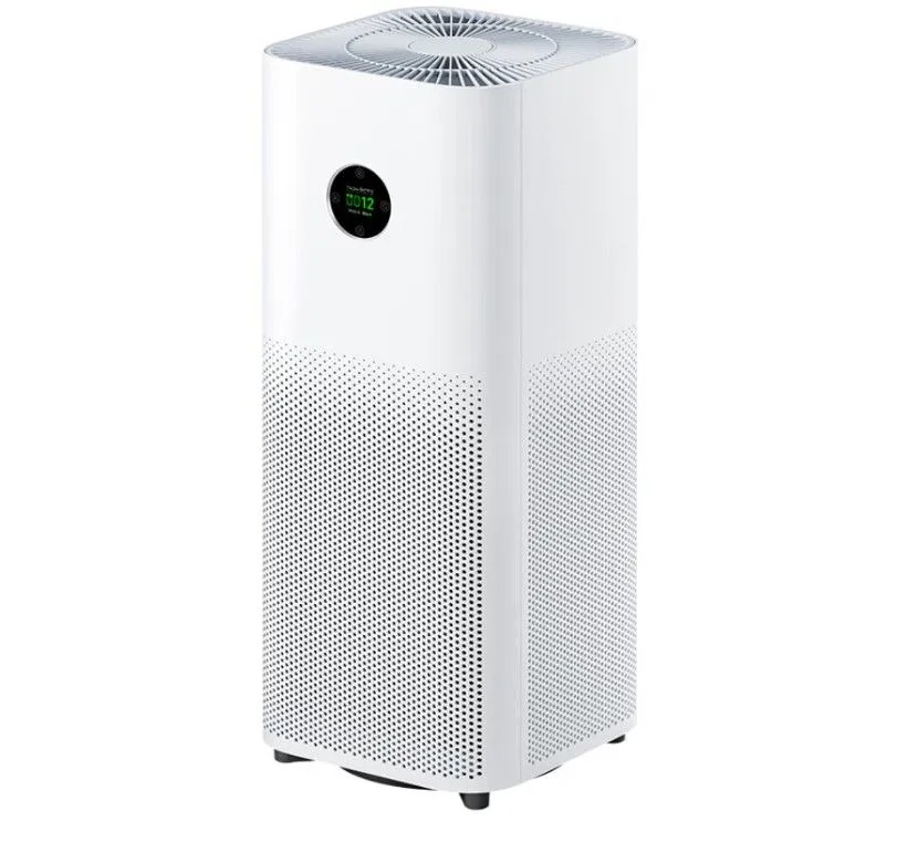 Воздухоочиститель Mijia AC-M24-SC