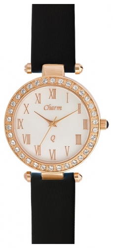 Наручные часы женские Charm 50009001