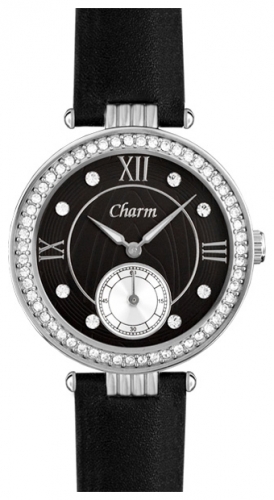 Наручные часы женские Charm 8140251