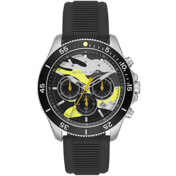 Наручные часы мужские Michael Kors MK8709
