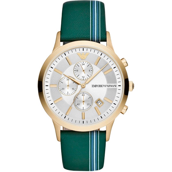 Наручные часы мужские Emporio Armani AR11233