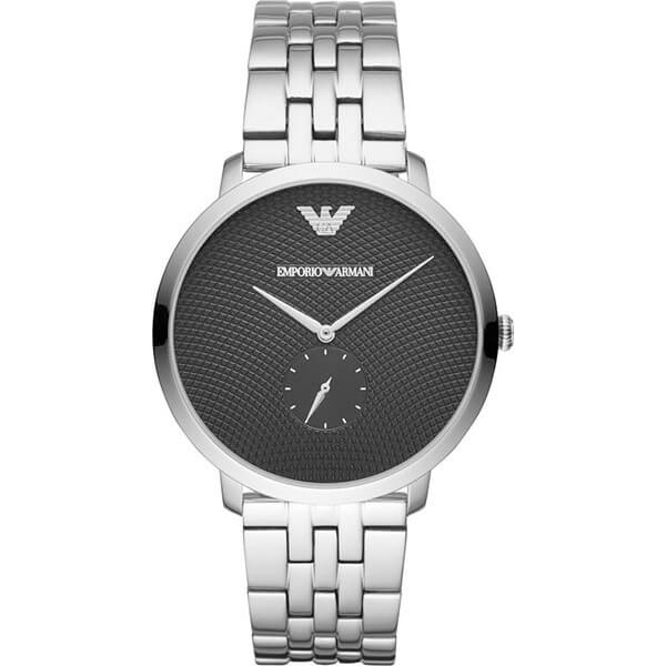 Наручные часы мужские Emporio Armani AR11161