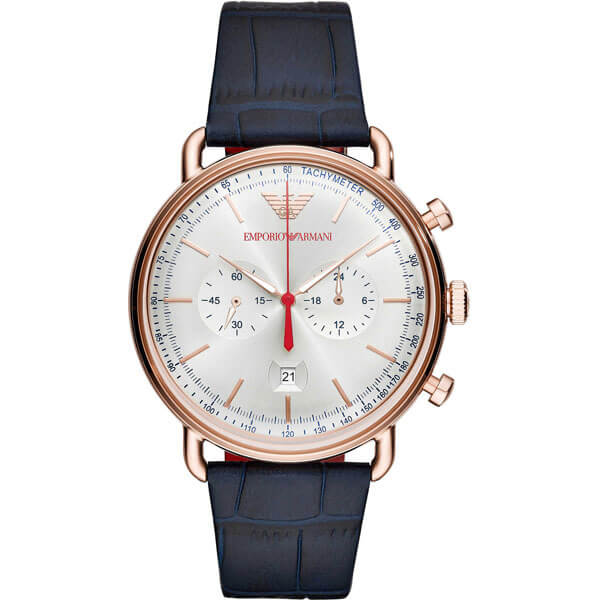 Наручные часы мужские Emporio Armani AR11123