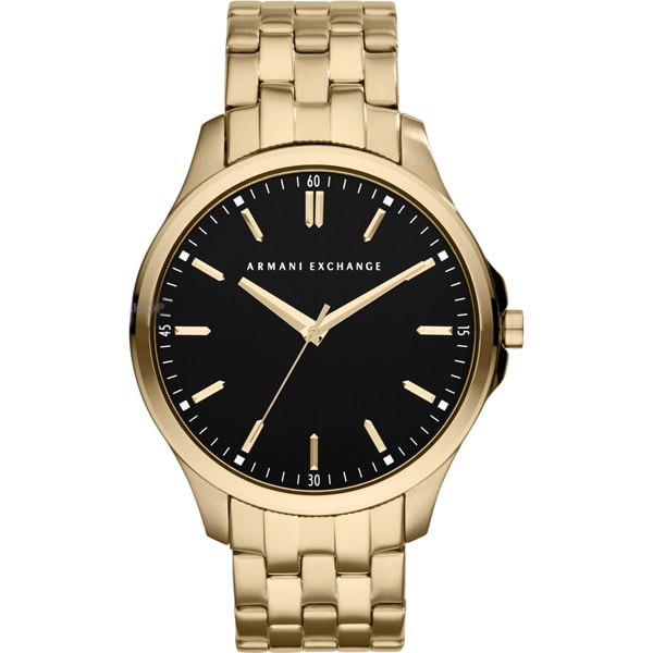 Наручные часы мужские Armani Exchange AX2145