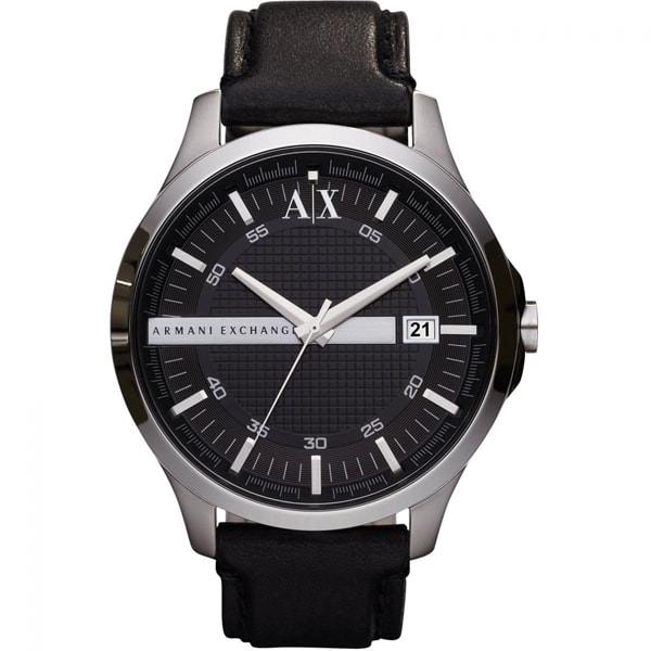Наручные часы мужские Armani Exchange AX2101