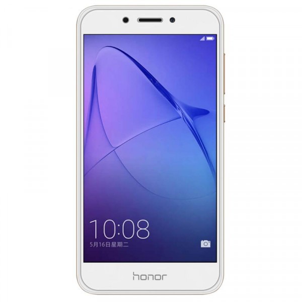 Защитная пленка Nillkin для Huawei Honor 6A (Матовая)