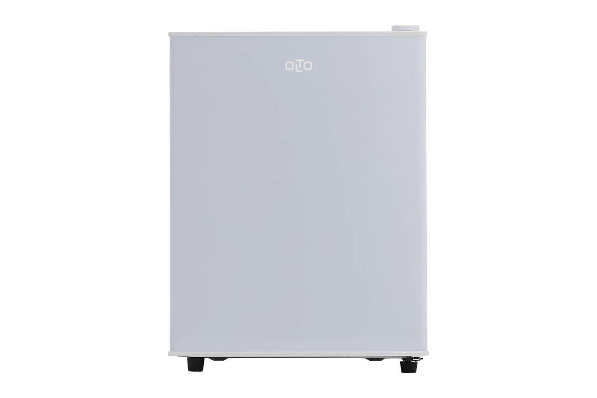 Холодильник OLTO RF-070 белый