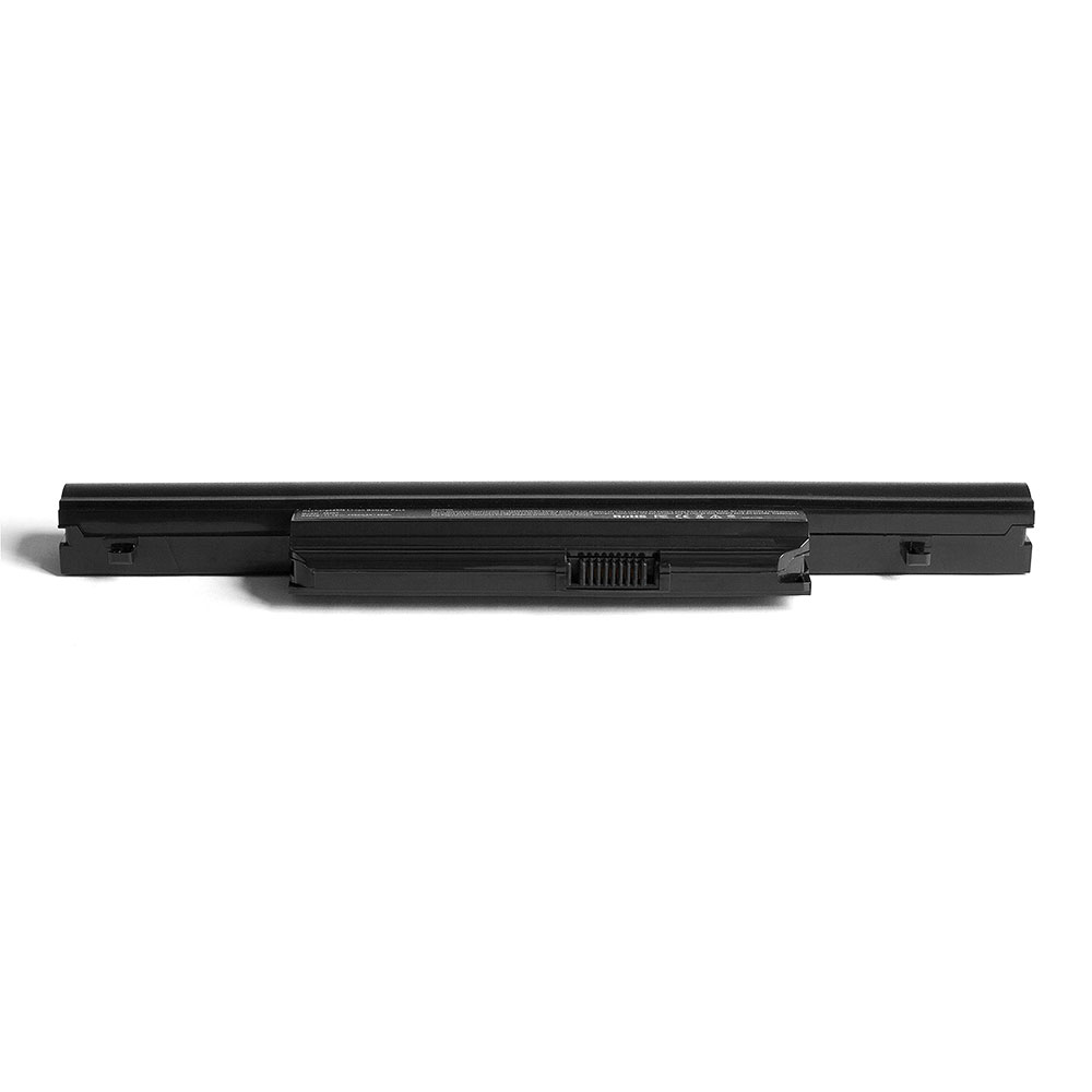 Аккумулятор OEM для ноутбука Acer Aspire 4820, 5820, 3820T Series