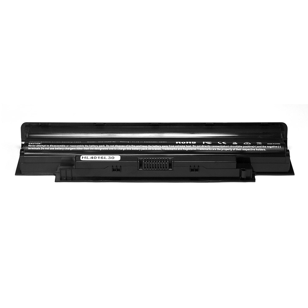 Аккумулятор OEM для ноутбука Dell Inspiron 13R, 14R, 15R, 17R,  Vostro 1440, 3555