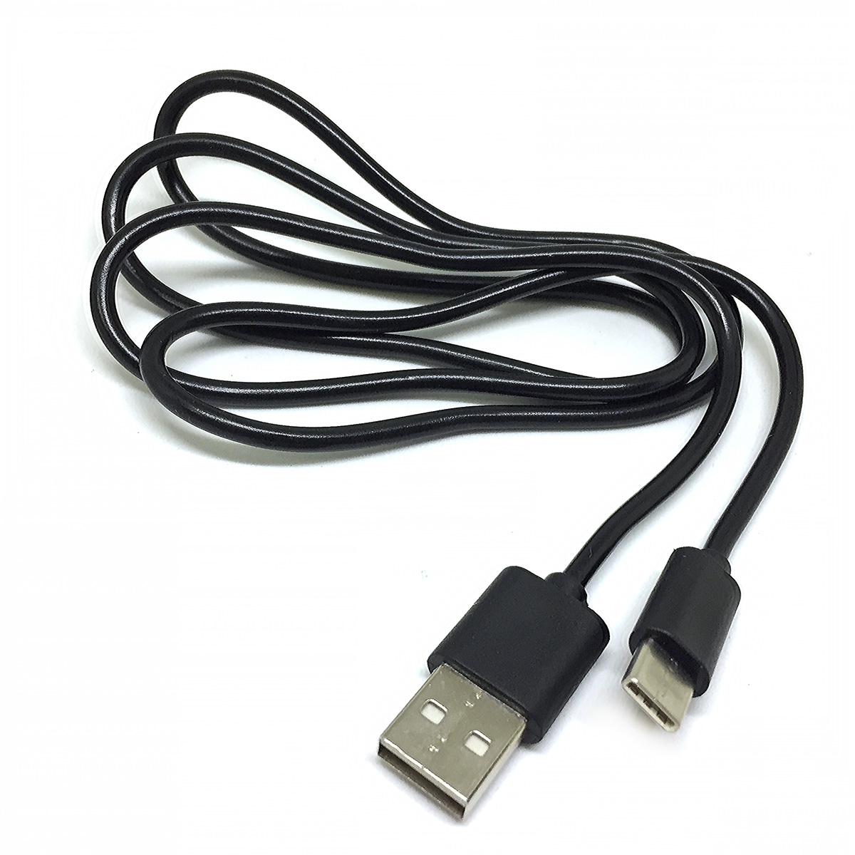 Кабель Espada USB 3.1 Type C to USB2.0 type A