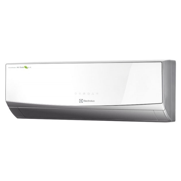 Сплит-система Electrolux Air Gate 2 Milk (EACS-09 HG-M2/N3)