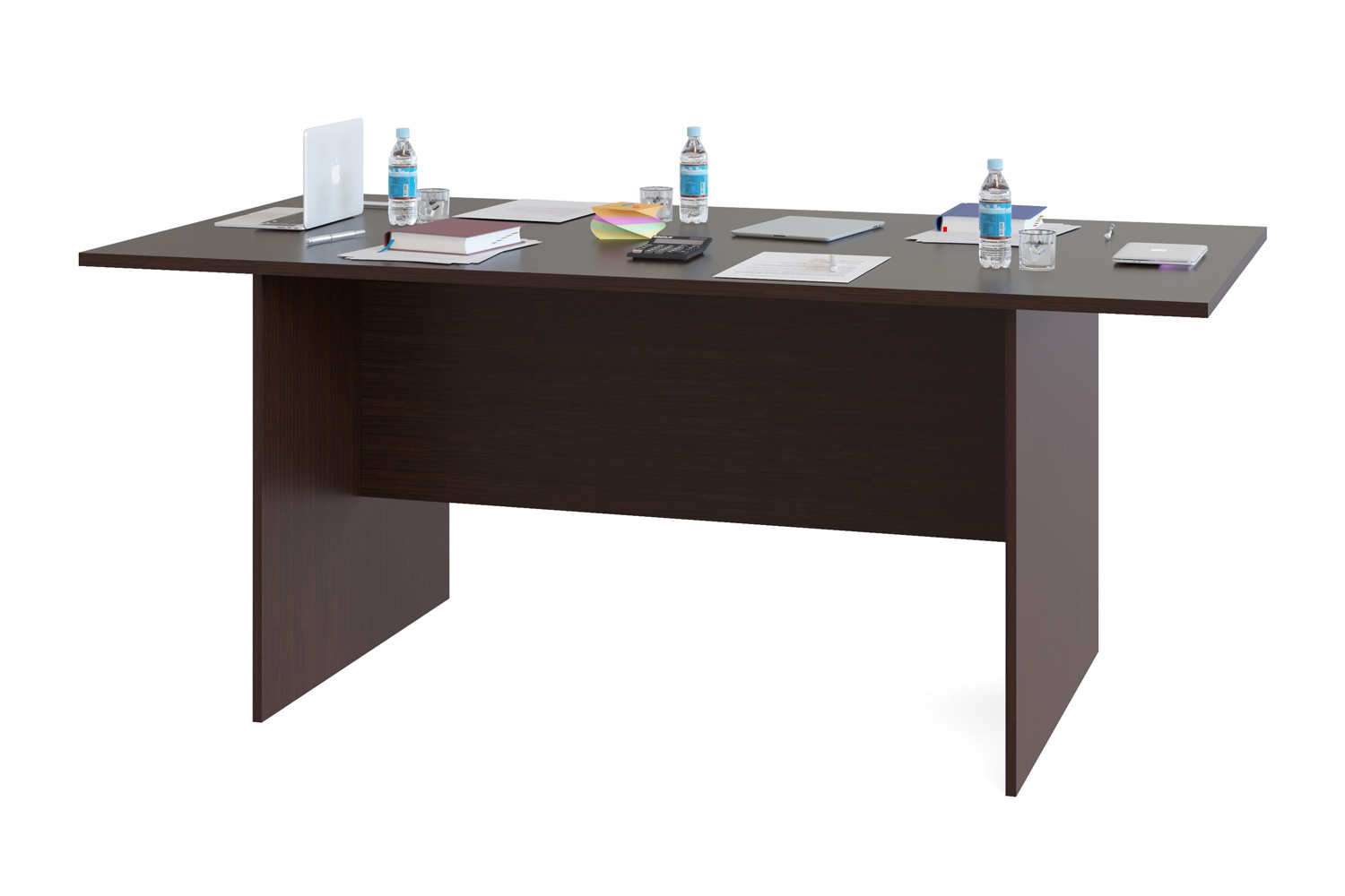 Приставной стол Hoff СПР-05