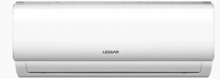 Сплит-система Lessar LS-HE12KRA2A/LU-HE12KRA2A Amigo inverter