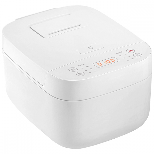 Рисоварка Xiaomi Mijia C1 Rice Cooker 3L - MDFBZ02ACM