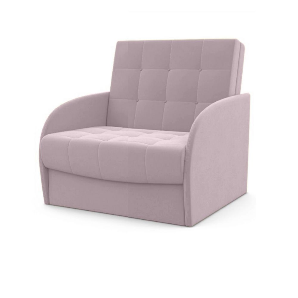 Кресло-кровать ФОКУС- мебельная фабрика Оригинал/35135