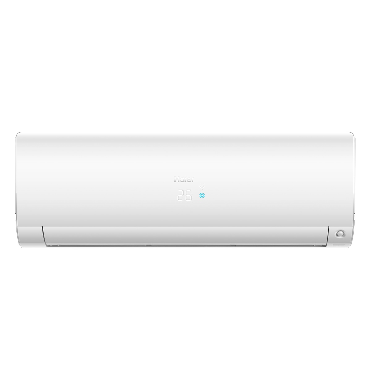 Сплит-система Haier HSU-18HFM303/R3(SDB)/HSU-18HFM203/R3(SDB)