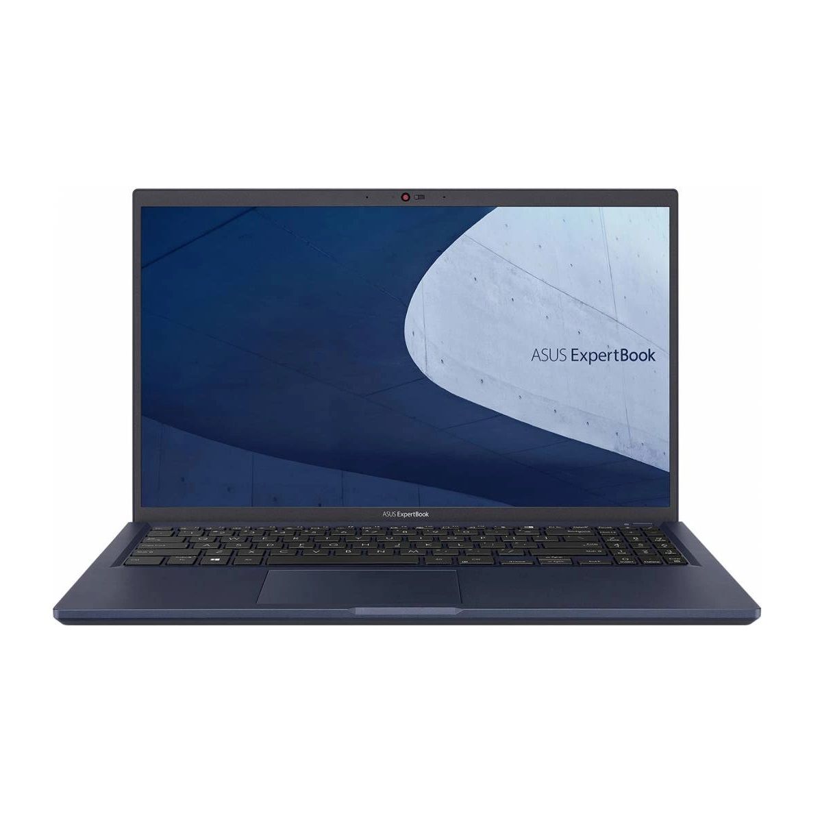 Ноутбук ASUS ExpertBook B1 B1500CEAE-BQ175 Blue (90NX0441-M21220)