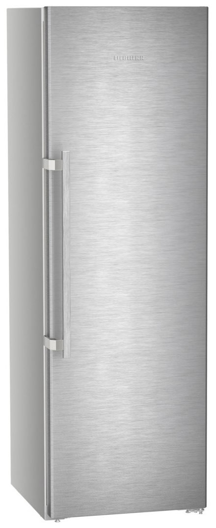 Холодильник LIEBHERR Rsdd 5250-20 серебристый