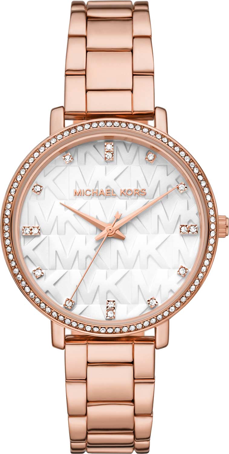 Наручные часы женские Michael Kors MK4594