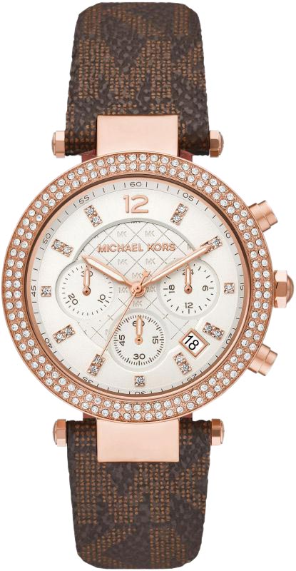 Наручные часы женские Michael Kors MK6917