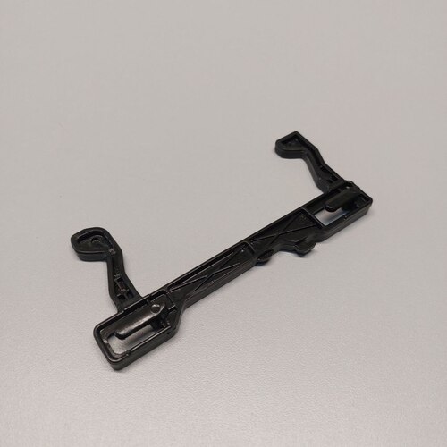 Крючок для микроволновой печи Samsung DE64-02430A