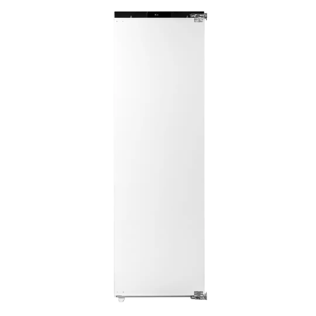 Встраиваемый холодильник Delonghi DLI 17SE MARCO белый