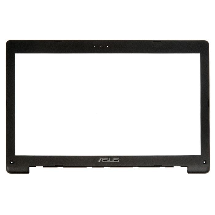 Рамка крышки матрицы LCD Bezel для ноутбука Asus X553M/X553S/A553M и др. (13NB04X6AP0211)